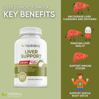 zinc supplement for detoxification
