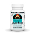 Zinc supplement for digestive health