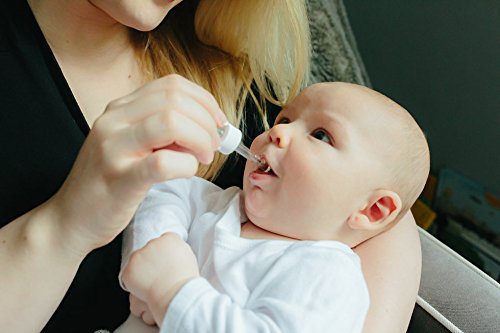 zinc supplement for family wellness