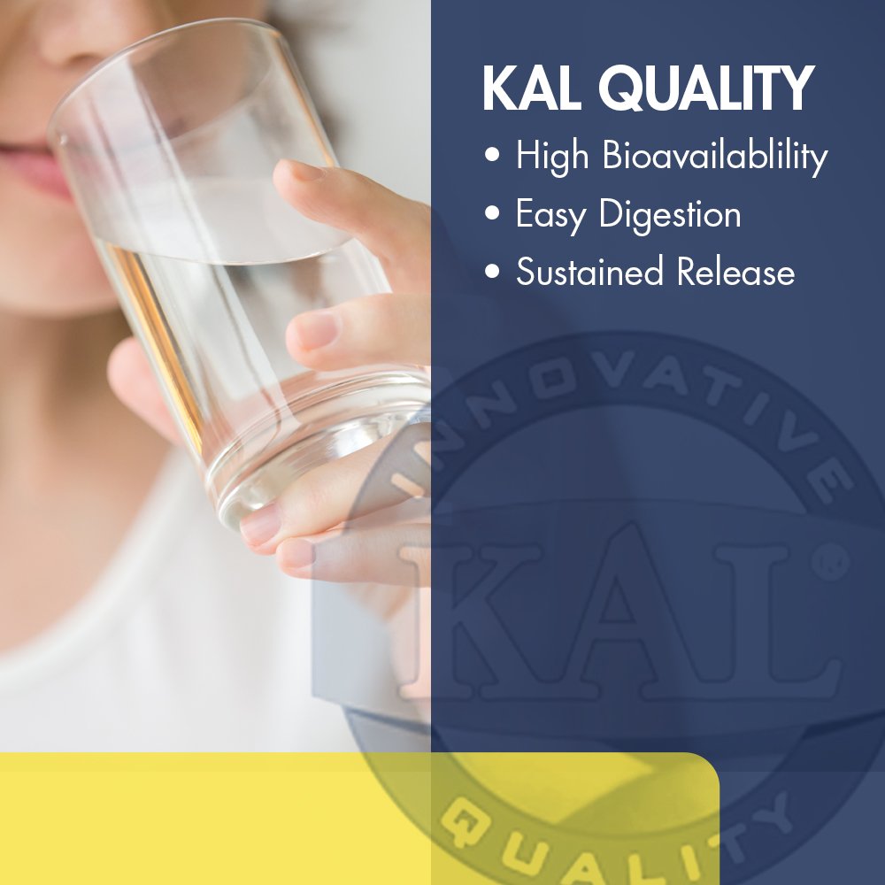 zinc supplement for growth