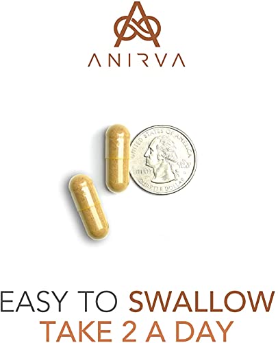 Zinc supplement for hormonal balance