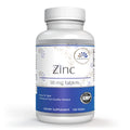 zinc supplement for immune health