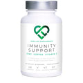 zinc supplement for immune health