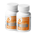 zinc supplement for immune health