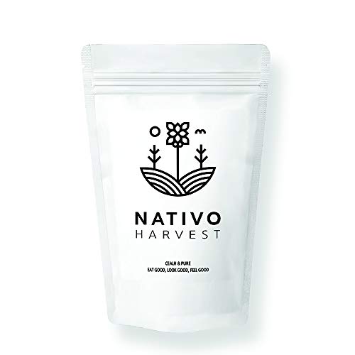 zinc supplement for immune health