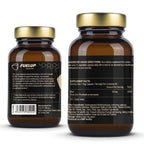 Zinc supplement for immune support