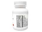 Zinc supplement for immune support