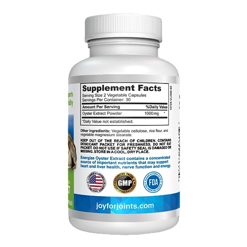 Zinc supplement for immune support