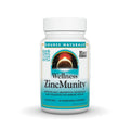 zinc supplement for immune support