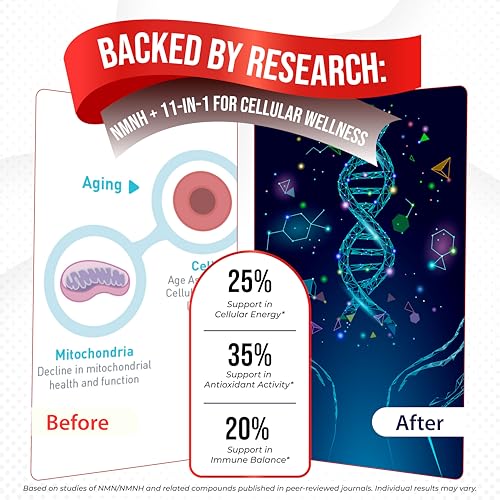 zinc supplement for immune support