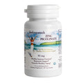 Zinc supplement for immune support