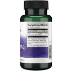 Zinc supplement for immune support