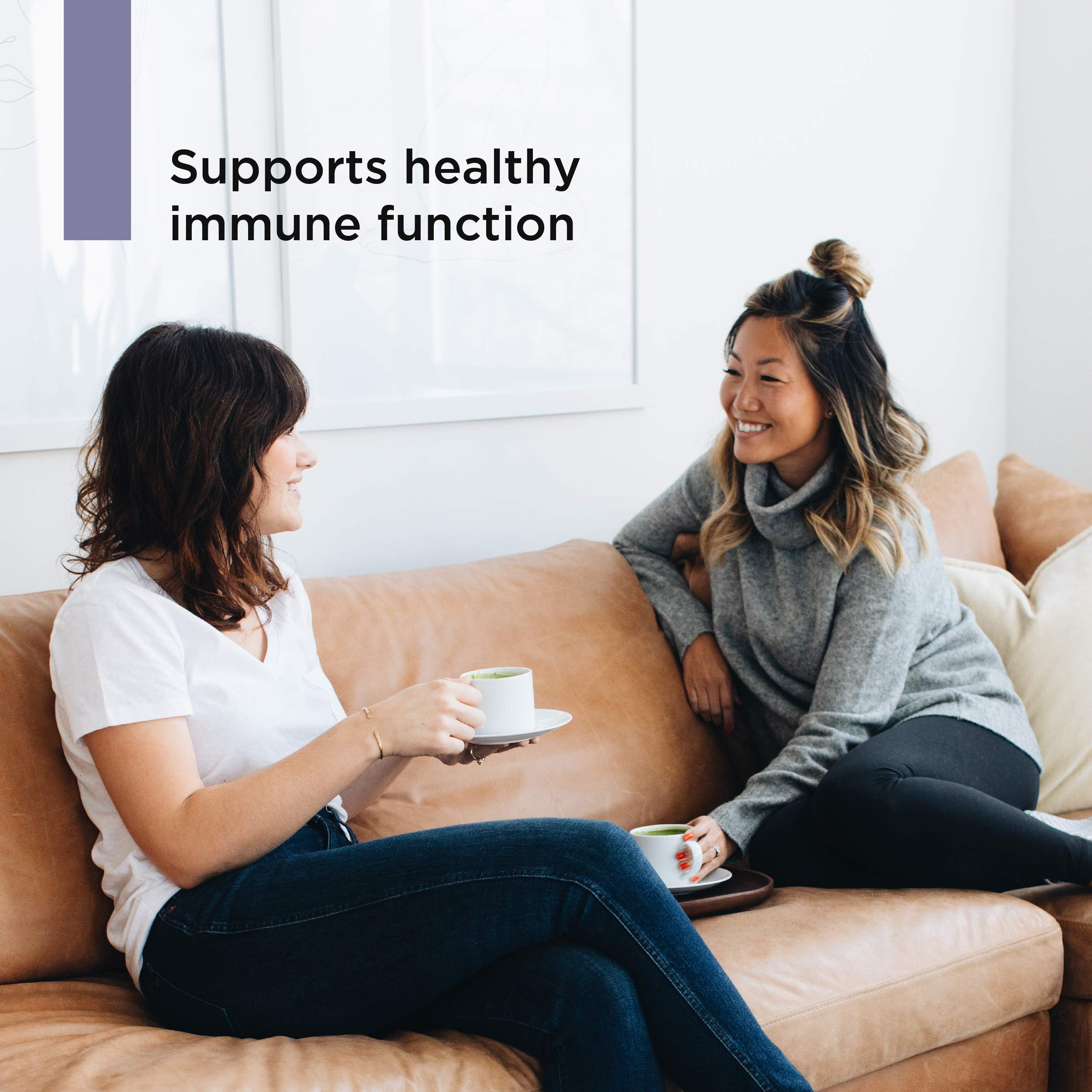 zinc supplement for immune system