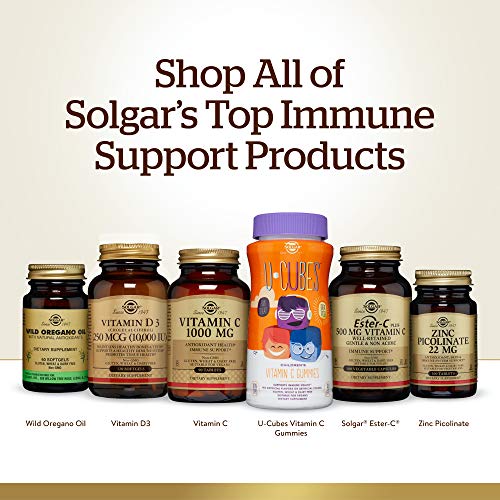Zinc supplement for optimal health