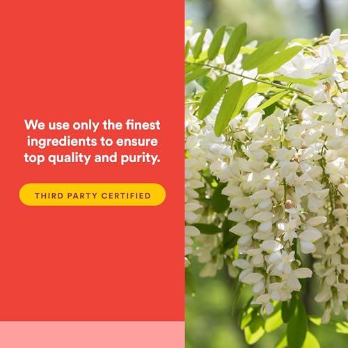 zinc supplement for overall health