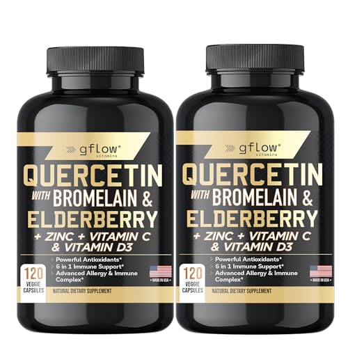 zinc supplement for overall health