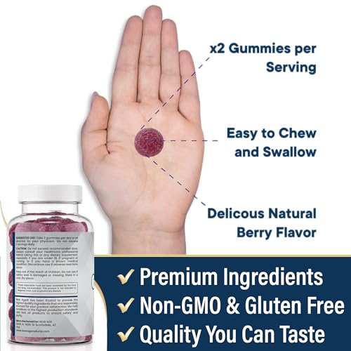 zinc supplement for overall health