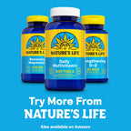 zinc supplement for overall wellness