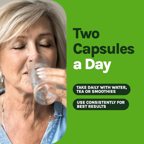 Zinc supplement for overall wellness