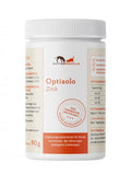zinc supplement for pets
