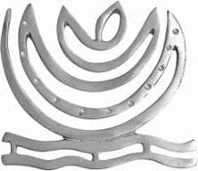 Zinc supplement for Vastu remedies