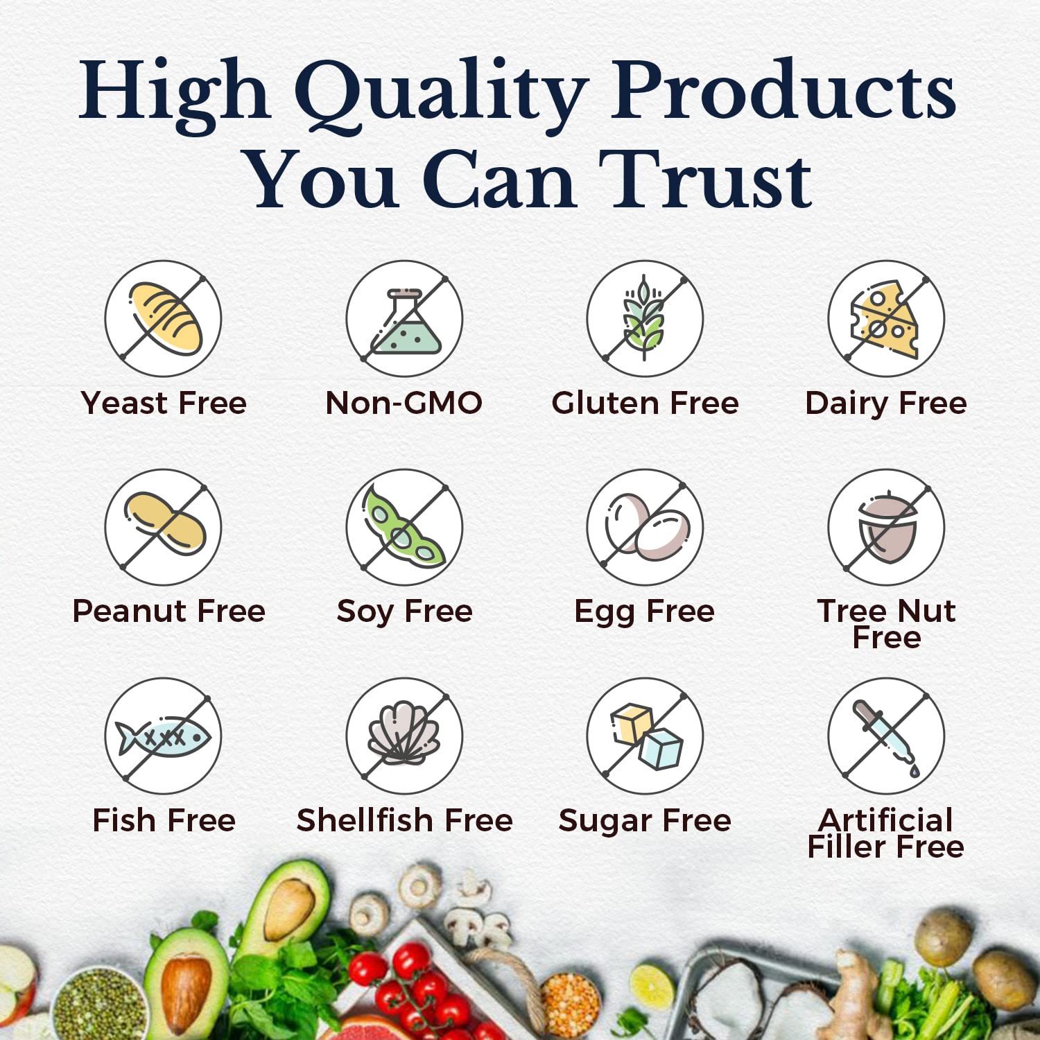 zinc supplement for vegan lifestyle