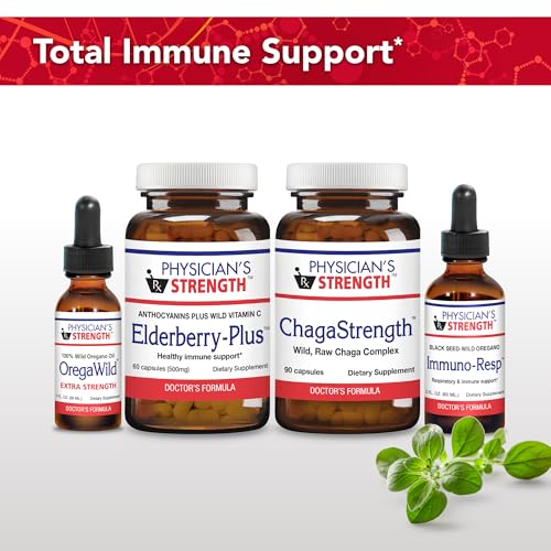 zinc supplement with pumpkinseed