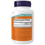 Zinc supplements for daily wellness