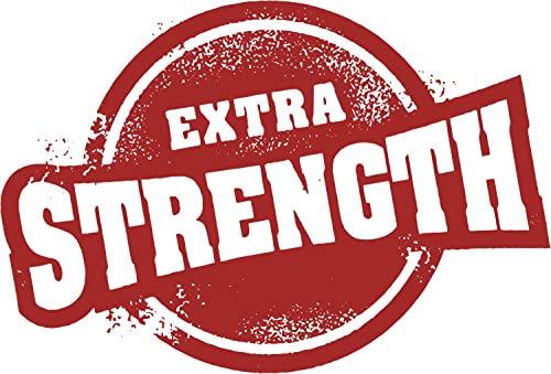 zinc supplements for enhanced vitality