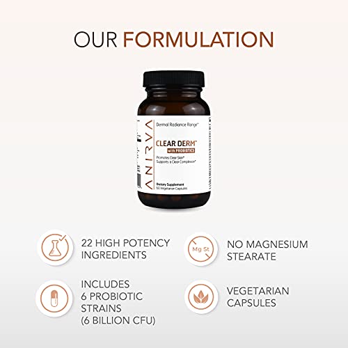 Zinc supplements for hormonal balance