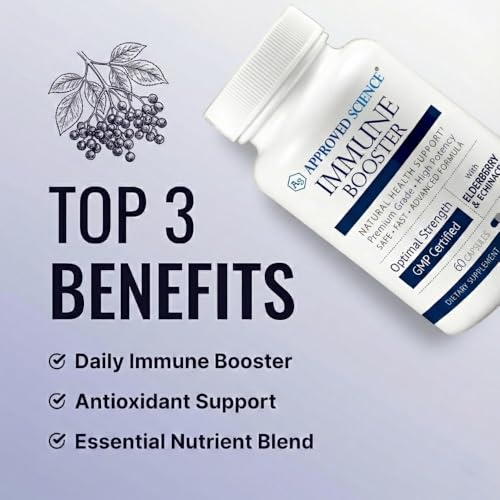 zinc supplements for immune health