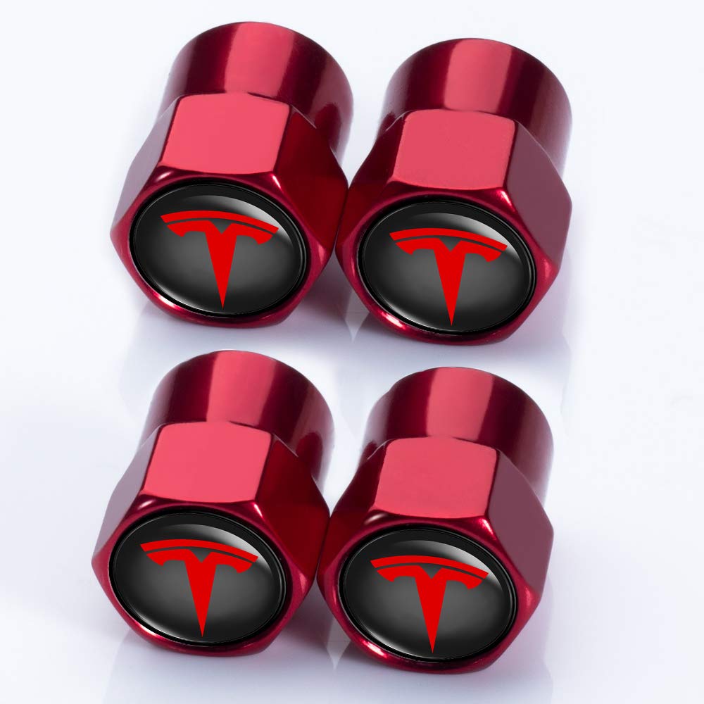 Zinc supplements for immune health
