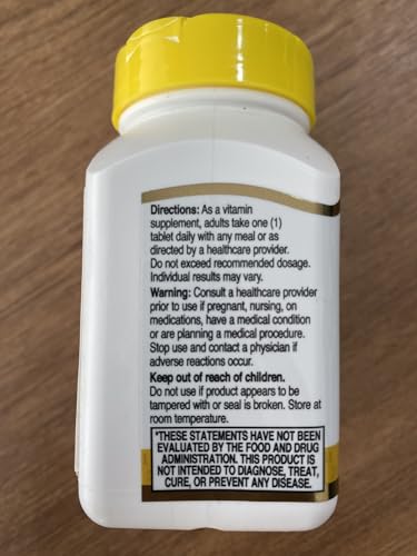 zinc supplements for immune support