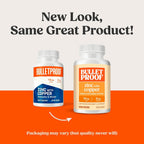 Zinc supplements for immune support