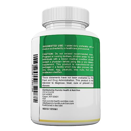 zinc supplements for seasonal wellness