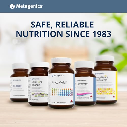 Zinc tablets for a healthy lifestyle