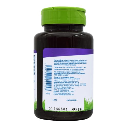 Zinc tablets for better skin