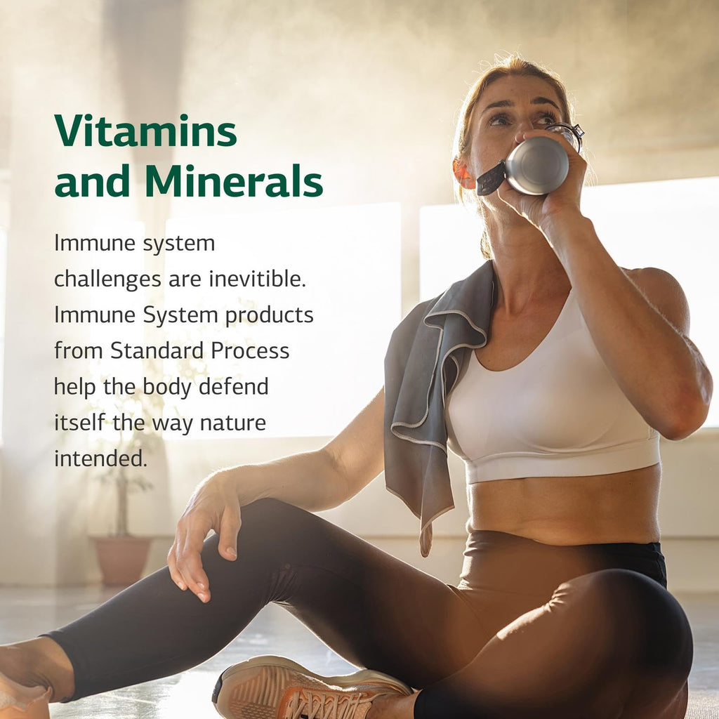 zinc tablets for enhanced vitality