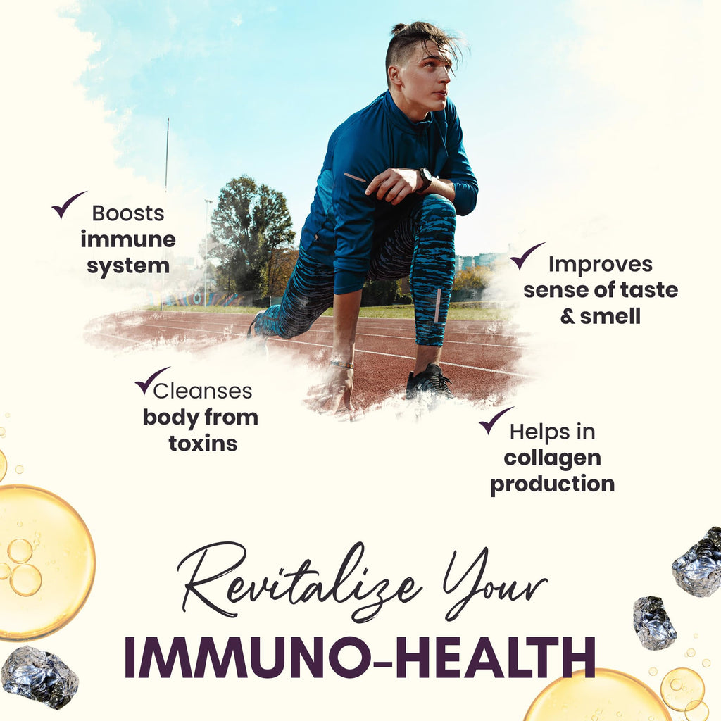 Zinc tablets for everyday health