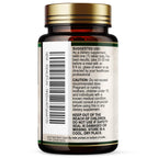 Zinc tablets for healthy metabolism