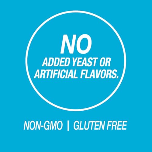 Zinc tablets for overall vitality