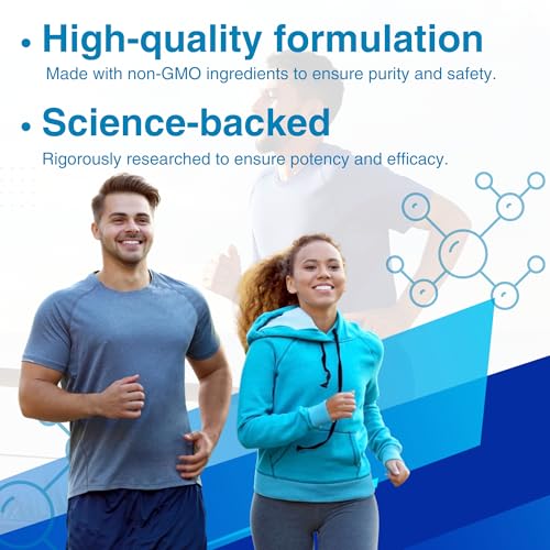 zinc tablets for skin and immune health