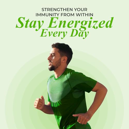 Zinc tablets for women's wellness
