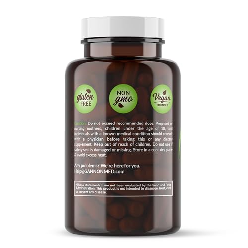Zinc vitamin for better absorption