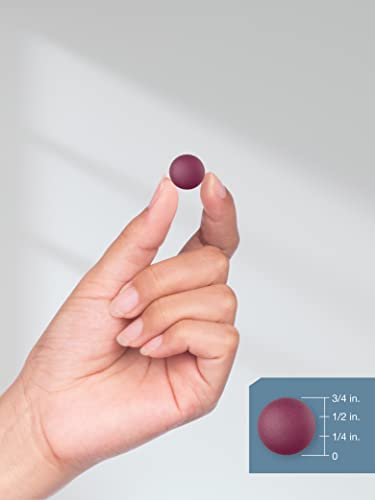 zinc vitamin for better absorption