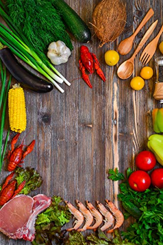 Zinc vitamin for better immune function