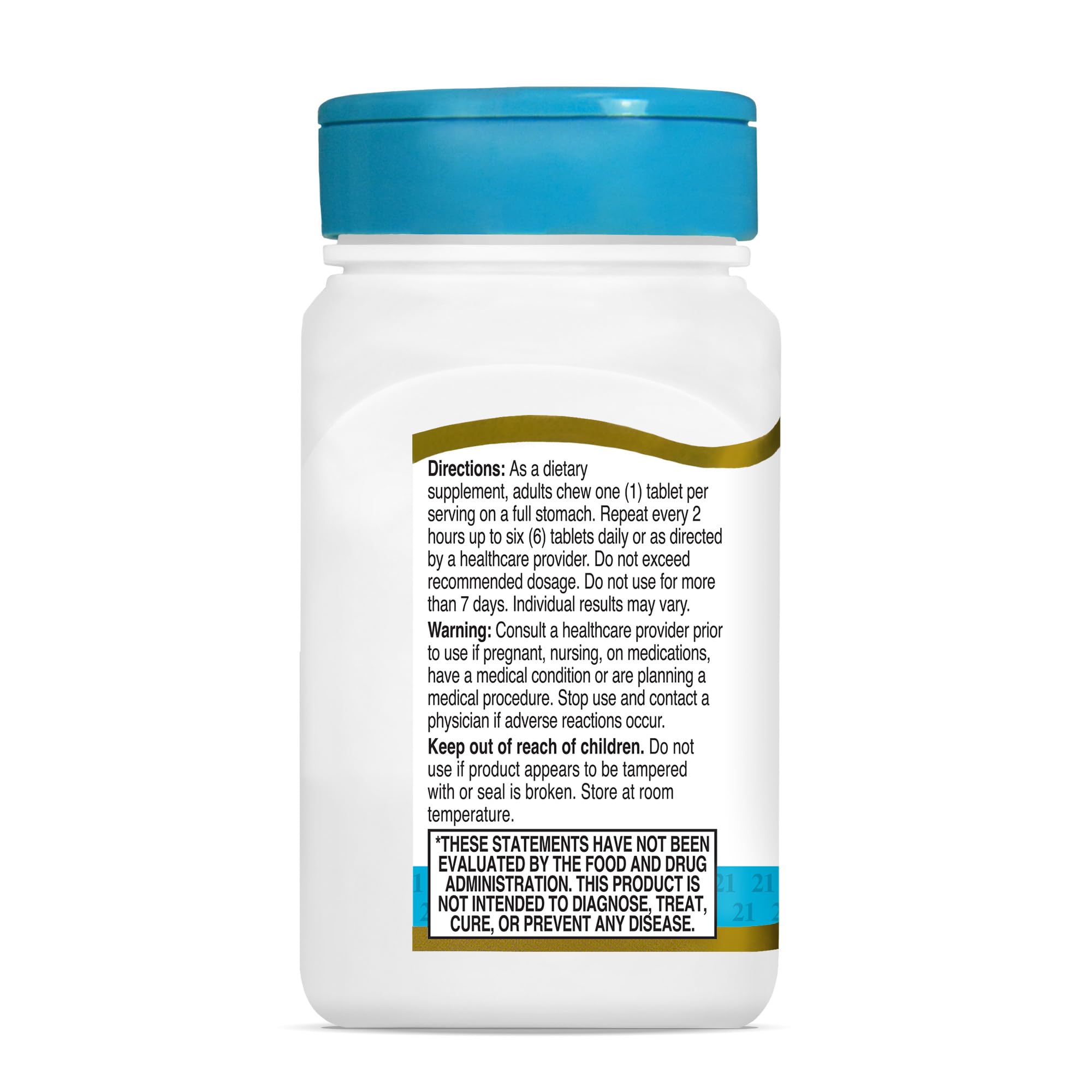 zinc vitamin for daily health