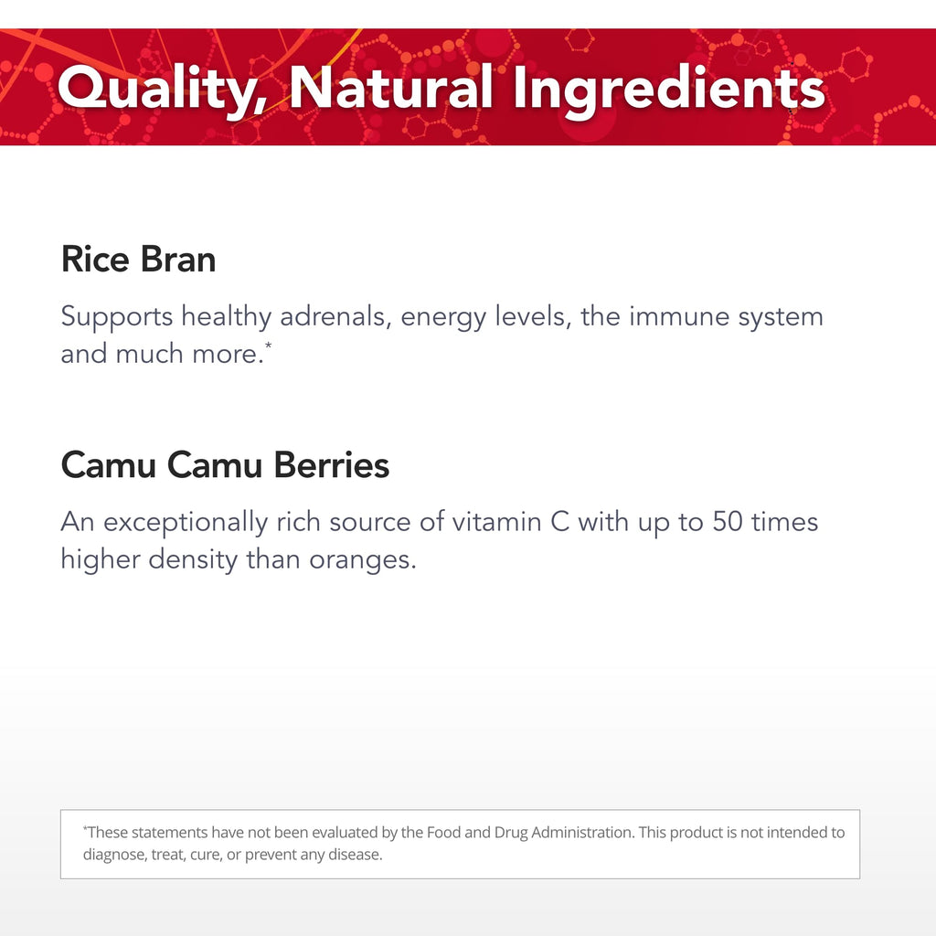 zinc vitamin for daily use