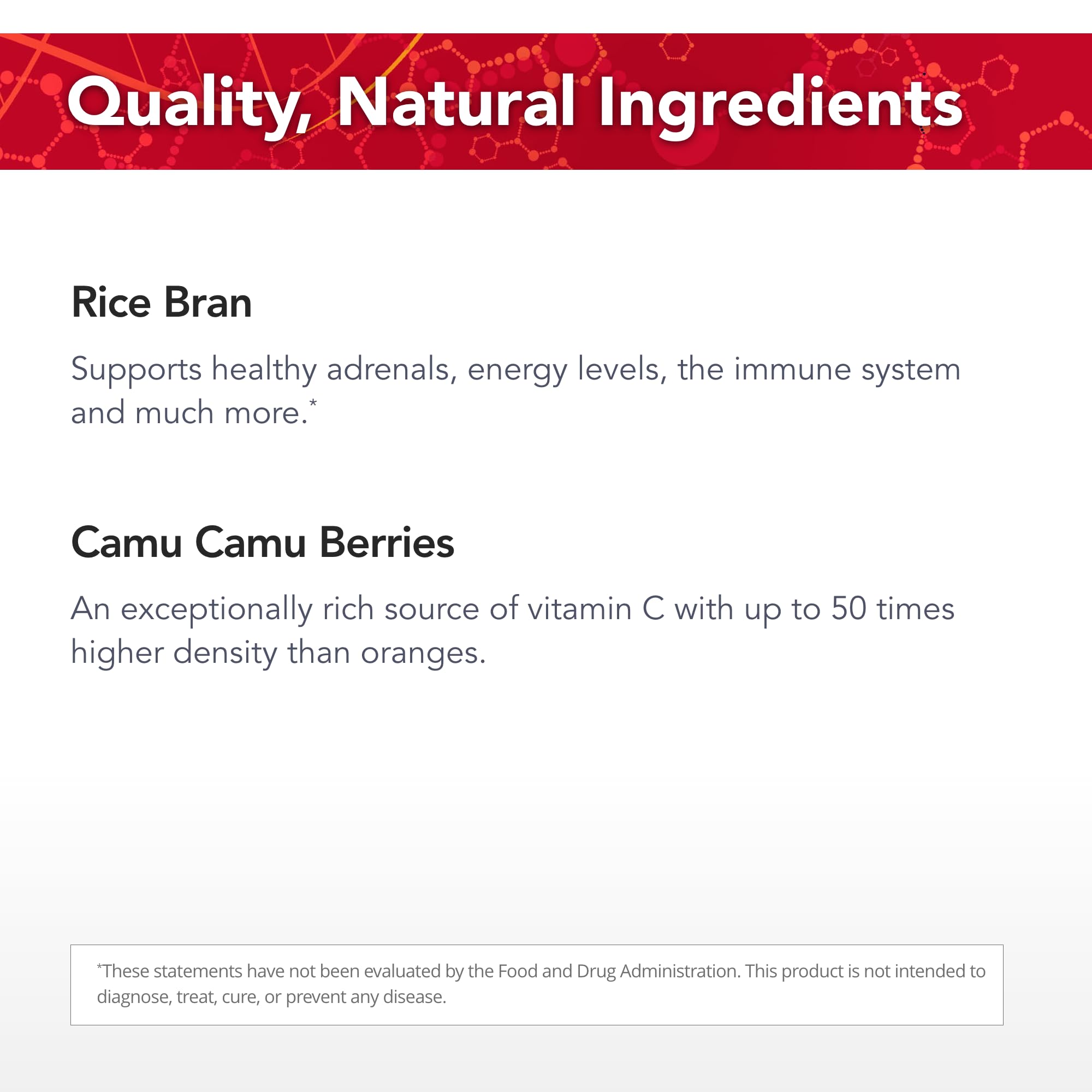 zinc vitamin for daily use