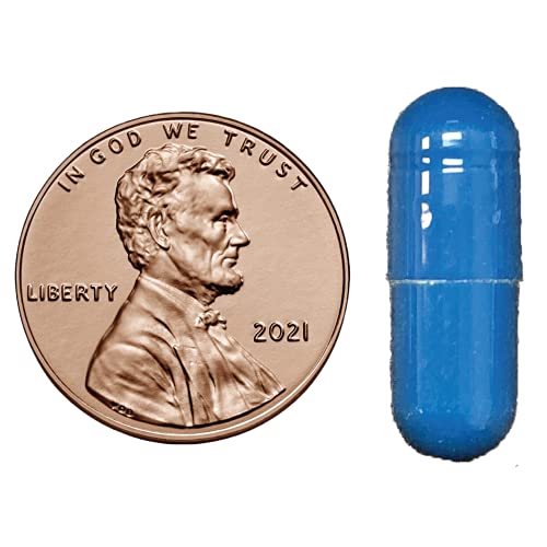 zinc vitamin for enhanced energy